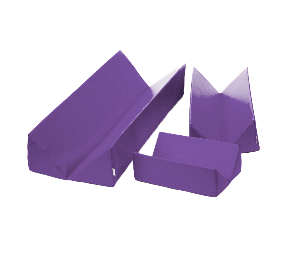 V-Trough Folding Positioner – Antech Canada Limited