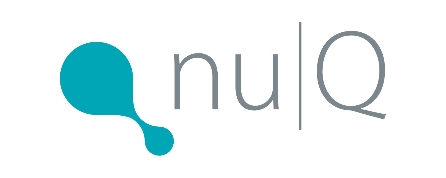 Nu.Q ® – Heska Canada Limited
