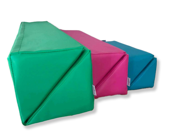 V-Trough Folding Positioner – Antech Canada Limited