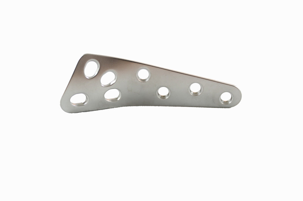 Delta TPLO Plates – Antech Canada Limited