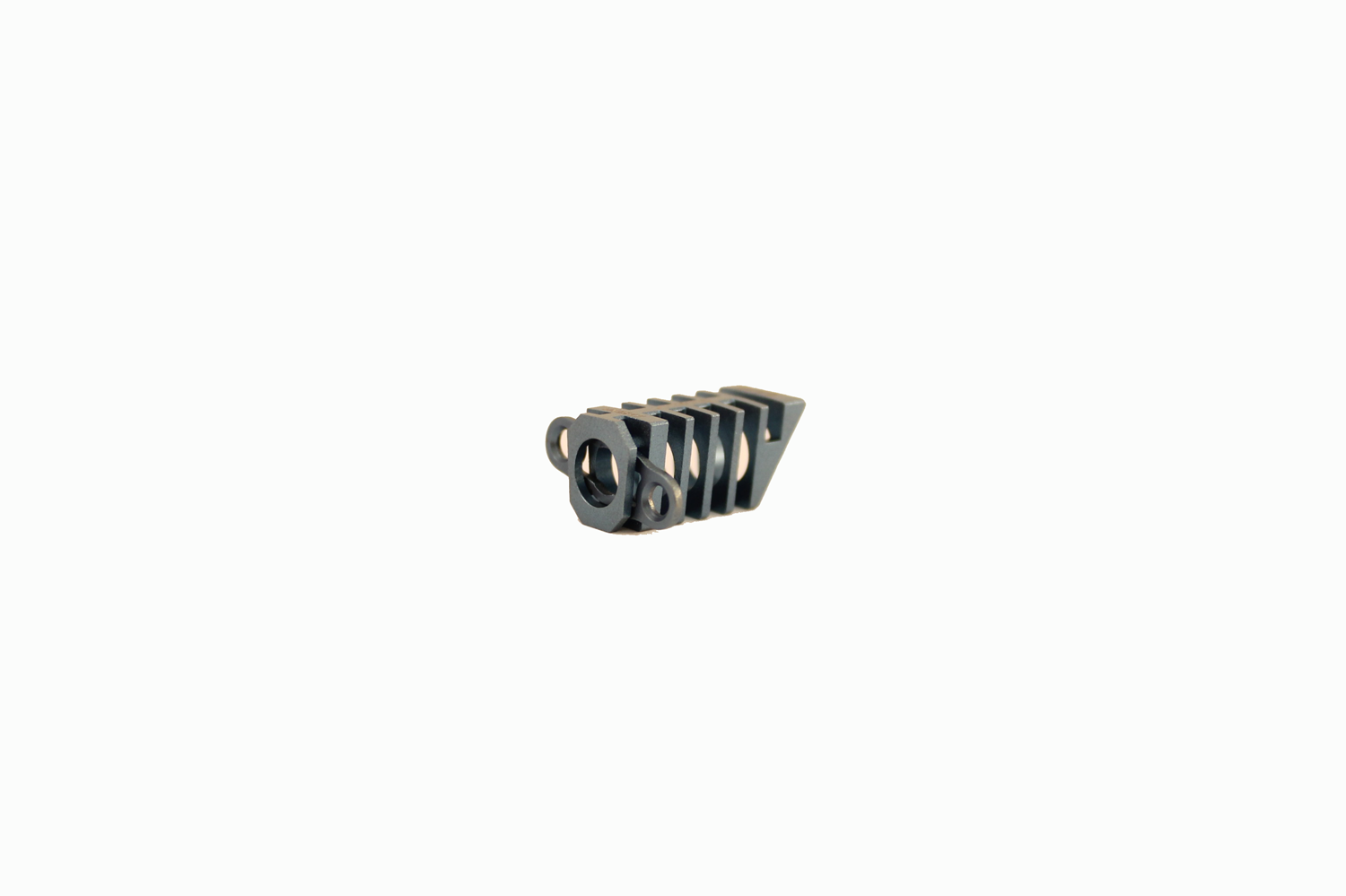 Veterinary Orthopedic Implants: TTA Cages – Antech Canada Limited