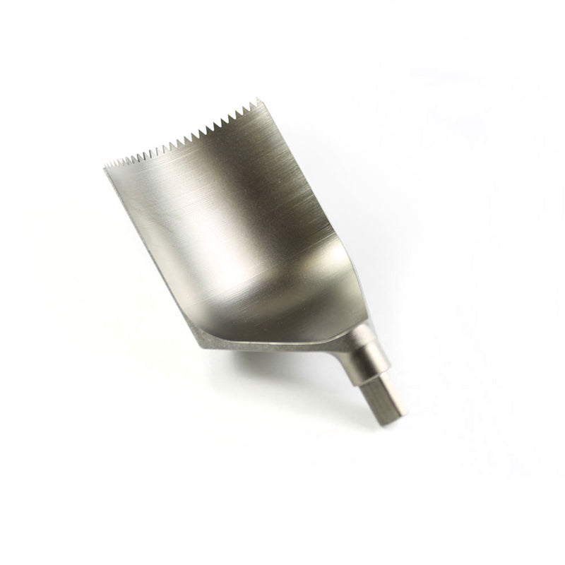 TPLO Blades – Antech Canada Limited