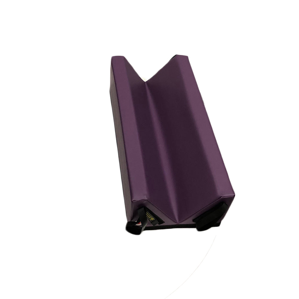 Veterinary X-ray or ultrasound positioner – Antech Canada Limited