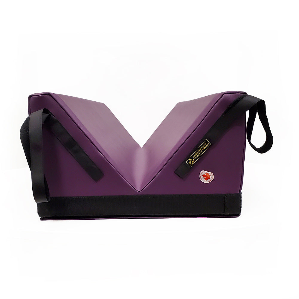 Veterinary X-ray or ultrasound positioner – Antech Canada Limited